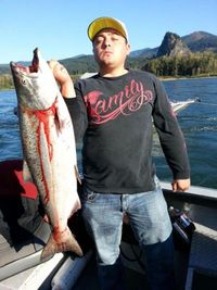 Jarrett Johnson Obituary | Altogether