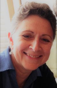 Joanne Kopp Obituary | Altogether