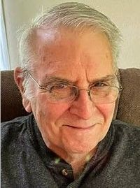 Gary Schultz Obituary | Afterall