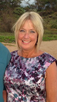 Mollie Fresh Obituary | Afterall