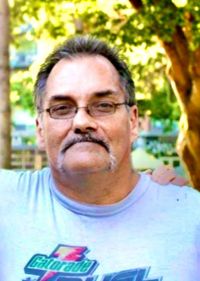 Thomas DeVore Obituary | Afterall