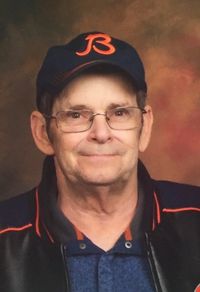 Keith Summers Obituary | Afterall