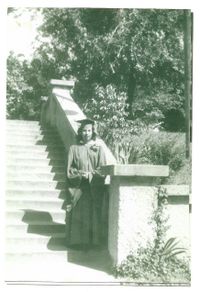 Wanda Lingo Obituary | Afterall