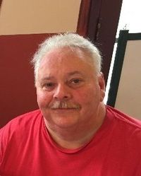 Robert Lough Obituary | Altogether