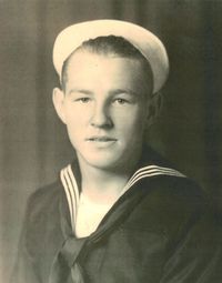 Bruce Russell Obituary | Altogether