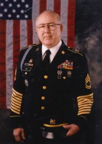 Larry Keil Obituary | Afterall