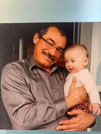 David Worley Obituary | Altogether