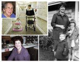 Virginia Pratt Obituary | Afterall