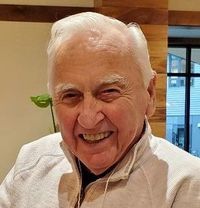 Keith Holmes Obituary | Afterall