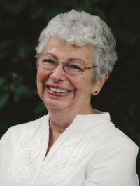 Beatrice Brown Obituary | Altogether