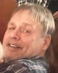 Gilbert Barrett Obituary | Afterall