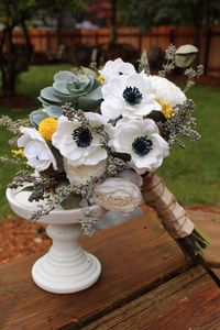 Lila Smith Obituary | Afterall