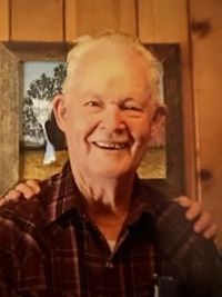 Carl Howard Obituary | Afterall