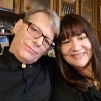 Arthur Barber Obituary | Altogether