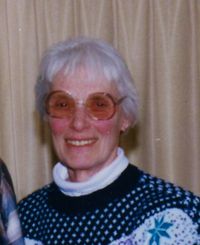 Lora Carter Obituary | Altogether