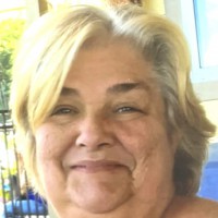Debra Brady-Parrish Obituary | Keeper Memorials