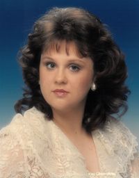 Jennifer Yale Obituary | Afterall