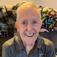 Michael Pacheco Obituary | Keeper Memorials