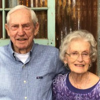 Kaye Edwards Obituary | Cremation Center of Kansas City