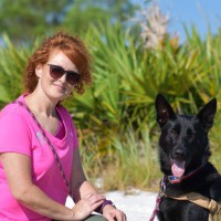 Heidi Luke Obituary | Keeper Memorials