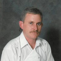 Stuart Stein Obituary | Keeper Memorials