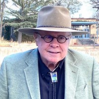 Robert Taber Obituary | Keeper Memorials