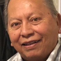 John Gutierrez Obituary | Keeper Memorials