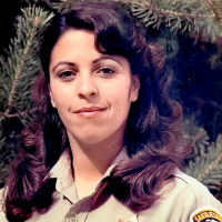 Cynthia Romero Obituary | Keeper Memorials