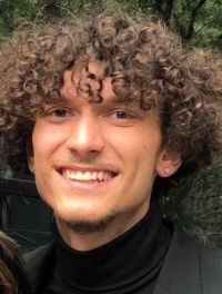 Dylan Roberts Obituary | Altogether