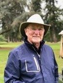 Richard Stokes Obituary | Altogether