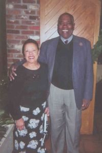 Judith Wade Obituary | Afterall