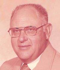 Harvey Thompson Obituary | Afterall