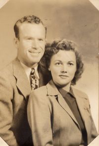 Velma Killian Obituary | Afterall