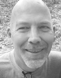 Randy Fox Obituary | Afterall