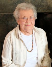 Irene Cook Obituary | Altogether