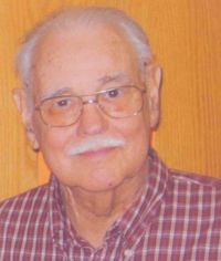 James Lance Obituary | Afterall