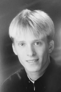 Brett Warren Obituary | Altogether