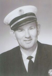 Ray Hicks Obituary | Afterall