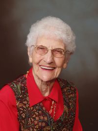 June Nichols Obituary | Afterall