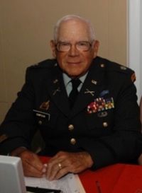 Patrick Simpson Obituary | Afterall