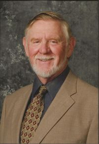 Joseph Steiner Obituary | Afterall