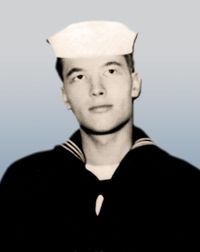 Robert London Obituary | Afterall