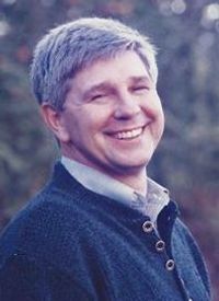 David Bogart Obituary | Afterall