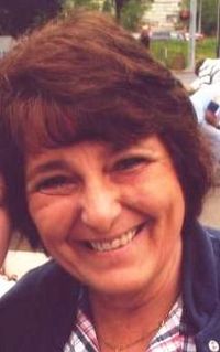 Karen Hawks Obituary | Afterall