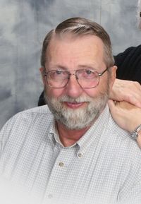 John Marvin Obituary | Altogether