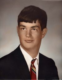 David Wheeler Obituary | Afterall