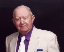 Robert Cline Obituary | Altogether