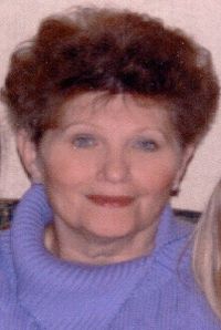 Alberta Peacher Obituary | Altogether
