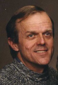 Daniel Willcox Obituary | Afterall