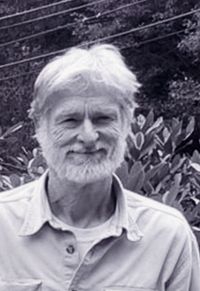 Mark Fortier Obituary | Altogether